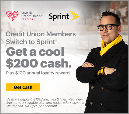 Home Page - Corner Stone Credit Union